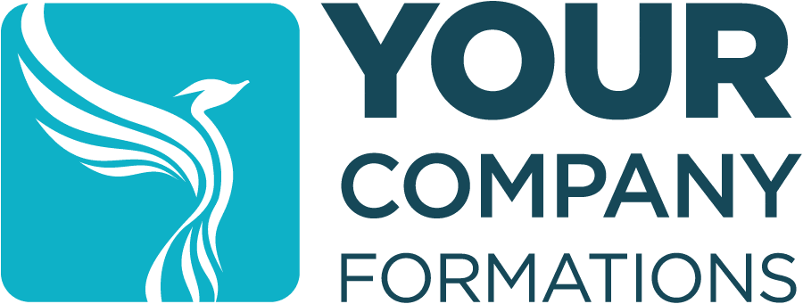 How to Get an EORI Number in the UK How to Get an EORI Number in the UK