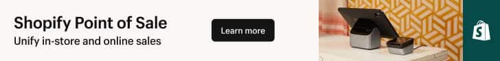 Dun & Bradstreet D-U-N-S number Explained Dun & Bradstreet D-U-N-S number Explained
